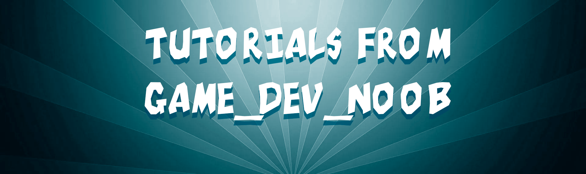 Work with user profiles | Master Server Toolkit